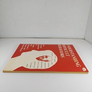 Understanding Difficult Behaviors Some Practical Suggestions ...