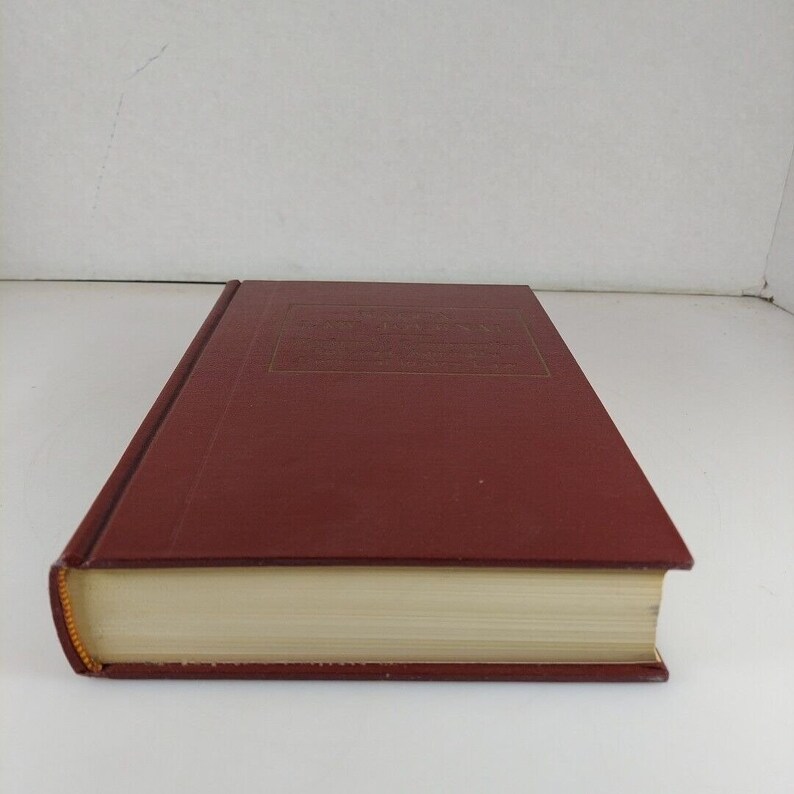 NACCA Law Journal Vol 30 Workman's Compensation Railroad, Admirality ...