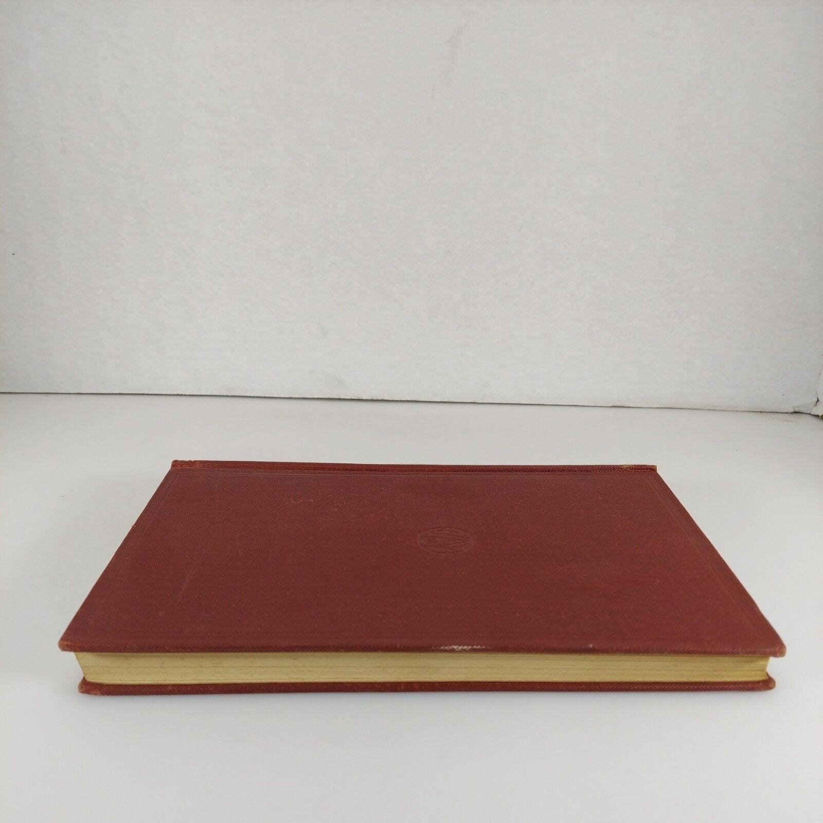 Technical Mechanics Statics, Kinematics, Kinetics, 5th Ed Maurer ...