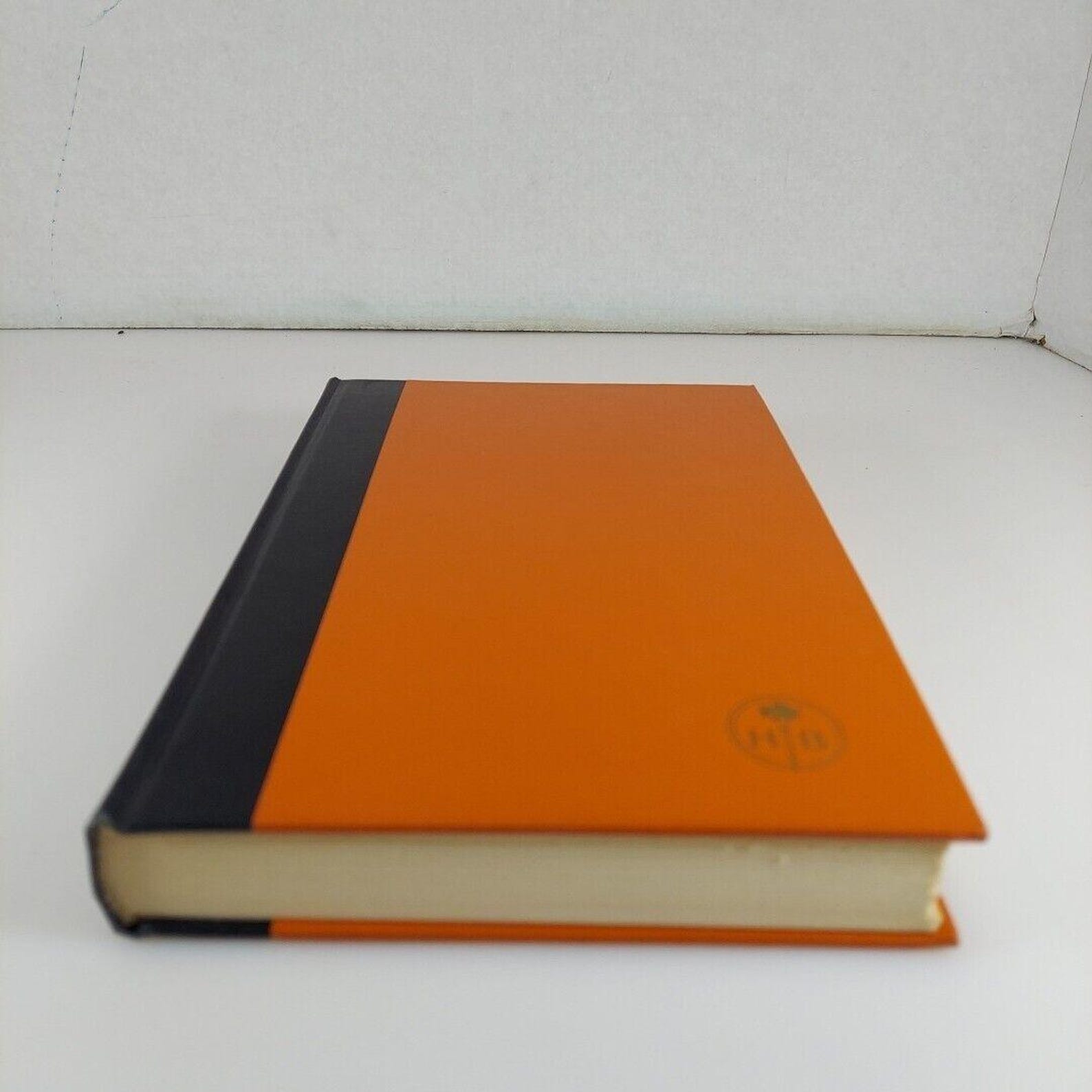 Some Things Worth Knowing Stuart Chase 1958 Harper and Brothers HC - Etsy