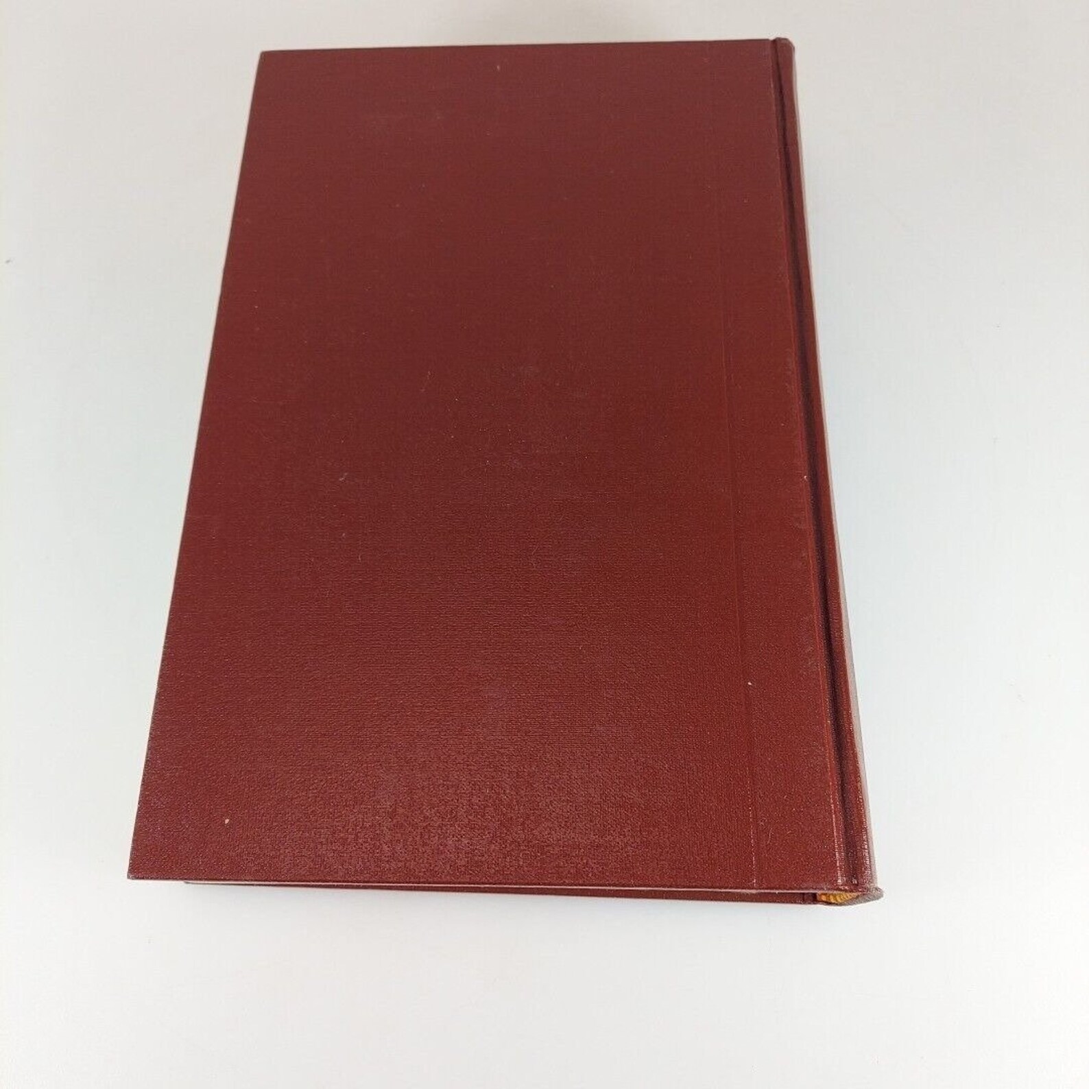 NACCA Law Journal Vol 30 Workman's Compensation Railroad, Admirality ...