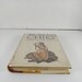 Woman Chief Benjamin Capps 1979 1st Edition HCDJ Ex-library Doubleday ...