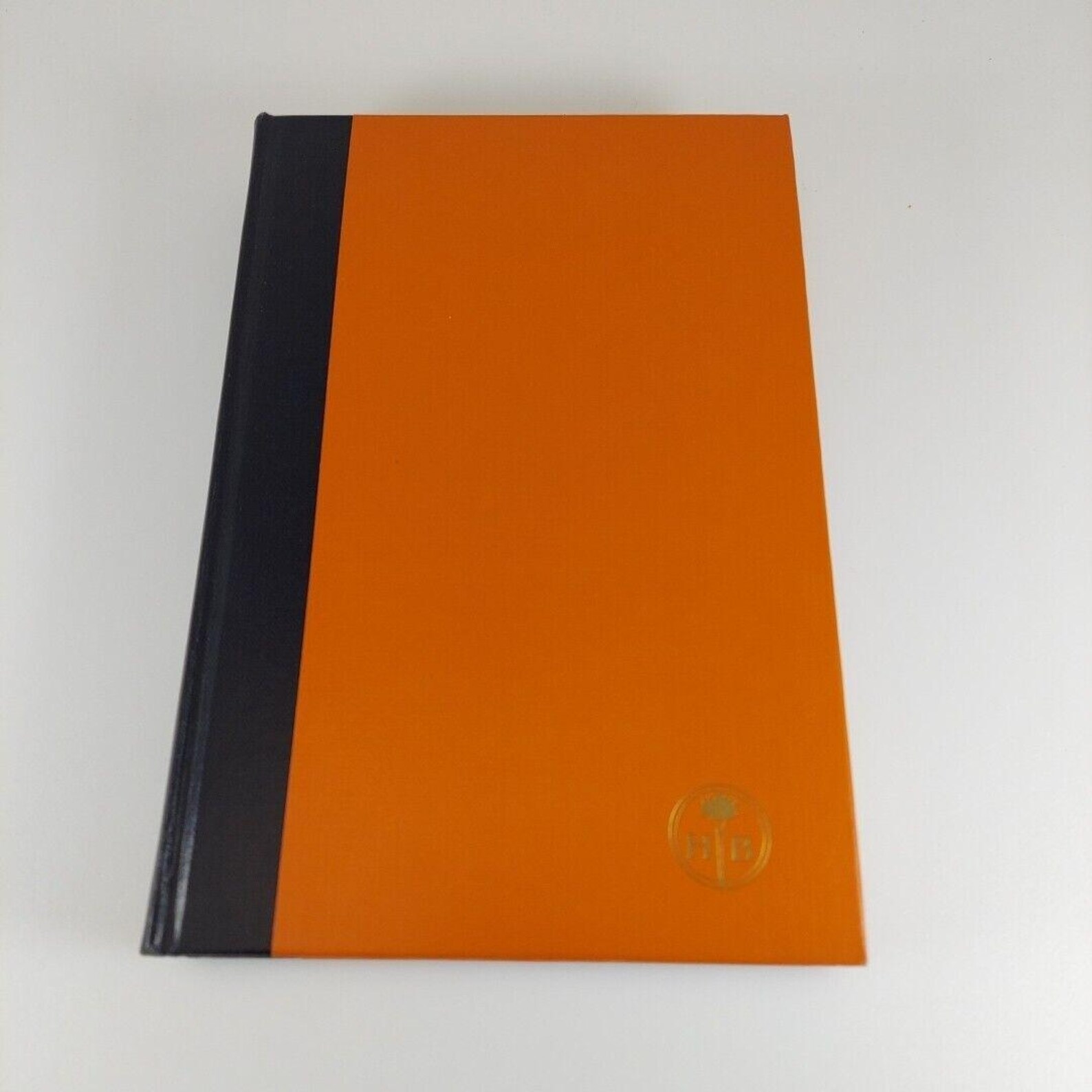Some Things Worth Knowing Stuart Chase 1958 Harper and Brothers HC - Etsy