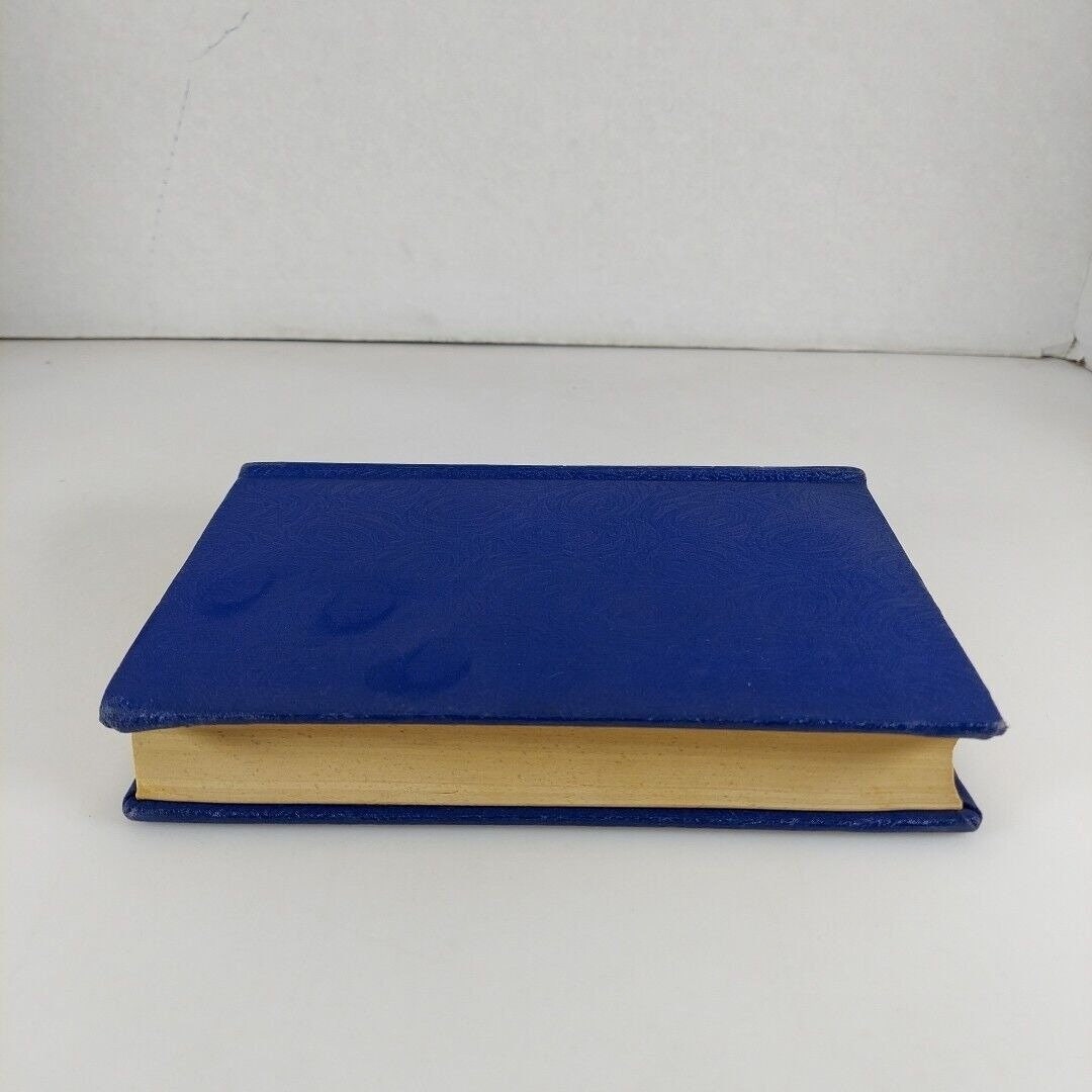 The Story of Columbus Elizabeth Eggleston Seelye 1892 Illust - Etsy