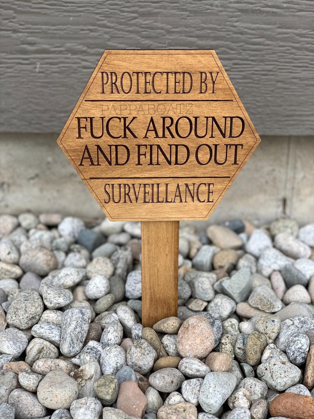 F Around and Find Out Digital File/ Glowforge Svg/ Laser Ready - Etsy