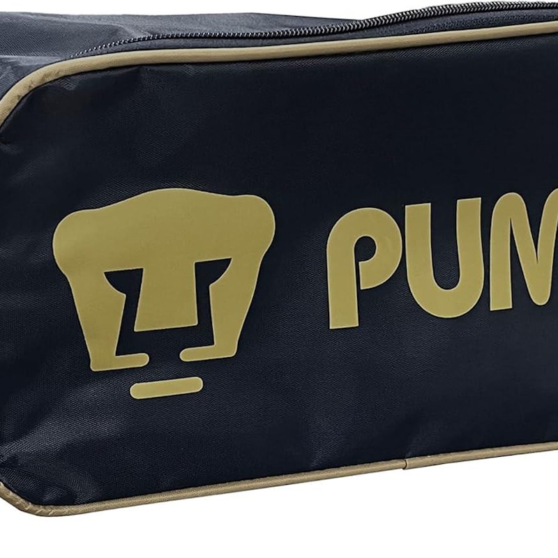 Customized Shoes Puma - Etsy