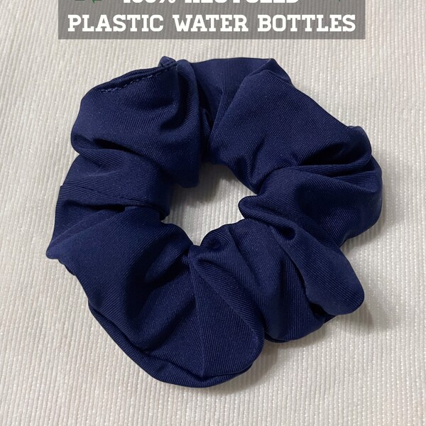 Eco Friendly - Etsy