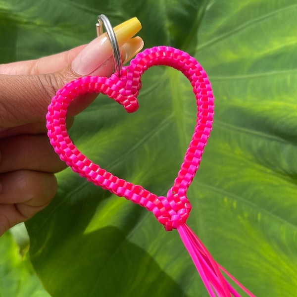 Rexlace Keychain - Etsy