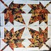PDF Pattern: Maple Leaf Quilt Block - Etsy