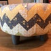 Tuffet (foot Stool) - Etsy