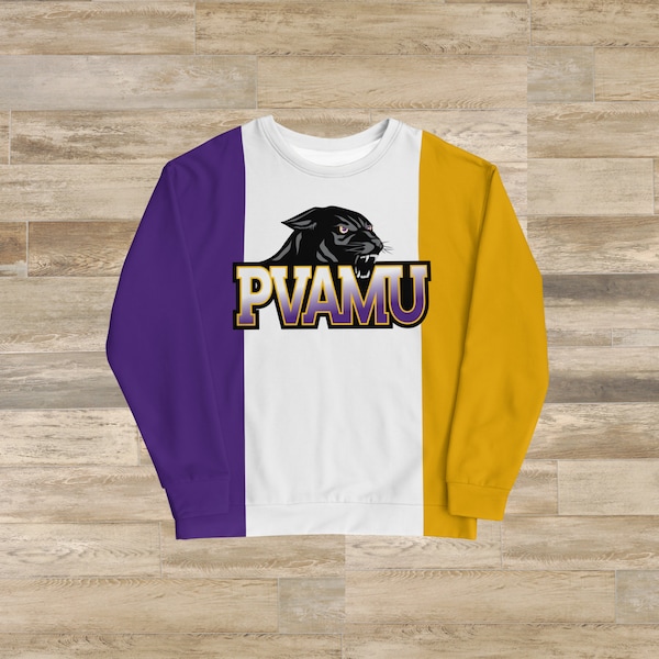 Graduation Pvamu - Etsy