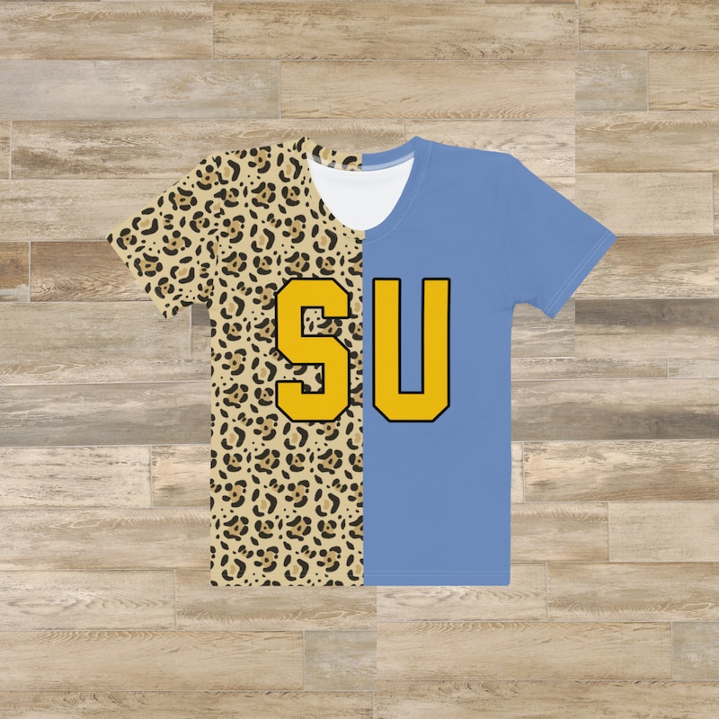 Southern Tshirts - Etsy