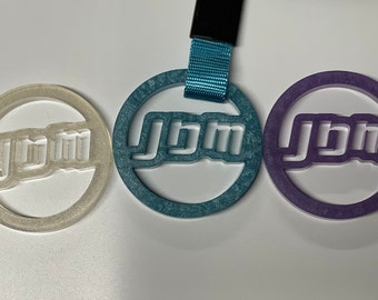 JDM Tsurikawas, JDM Car Handle - Etsy