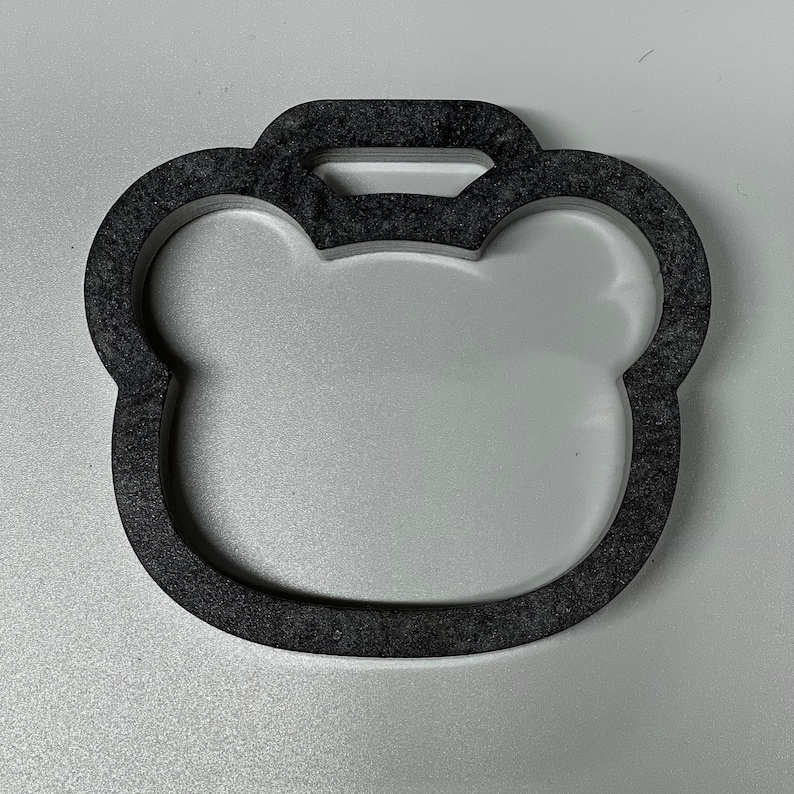 Bear Tsurikawas, JDM Car Handle - Etsy