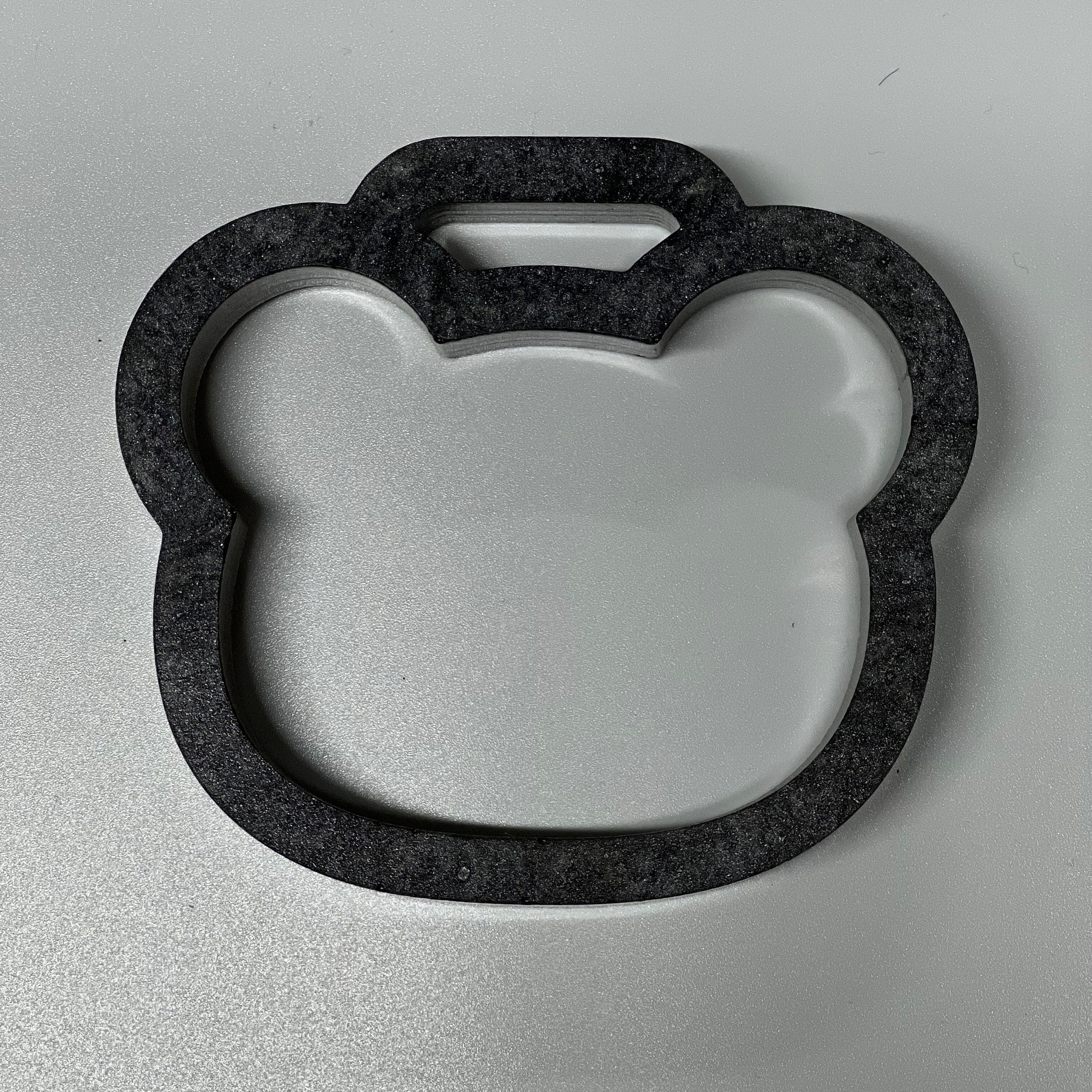 Bear Tsurikawas, JDM Car Handle - Etsy