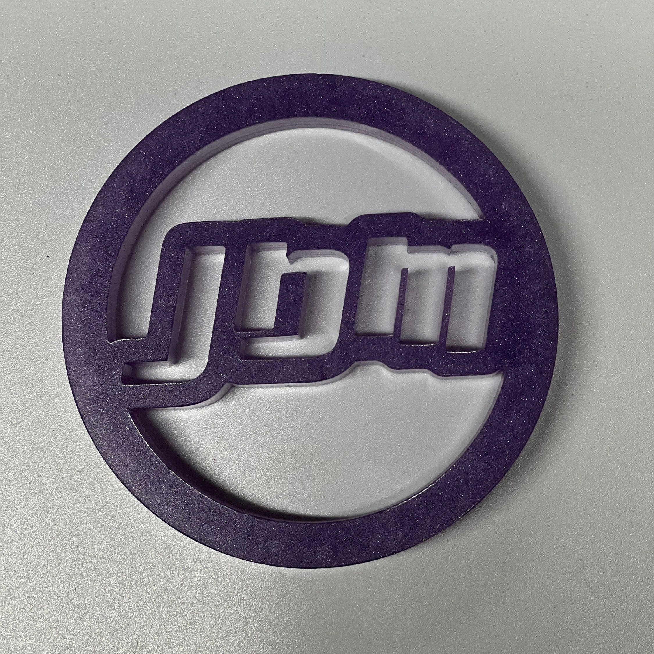 Circle JDM Tsurikawas, JDM Car Handle - Etsy Australia