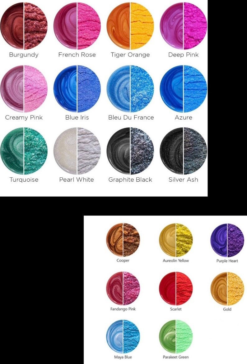 Custom Thick & Thin Tsurikawas, JDM Car Handle - Etsy