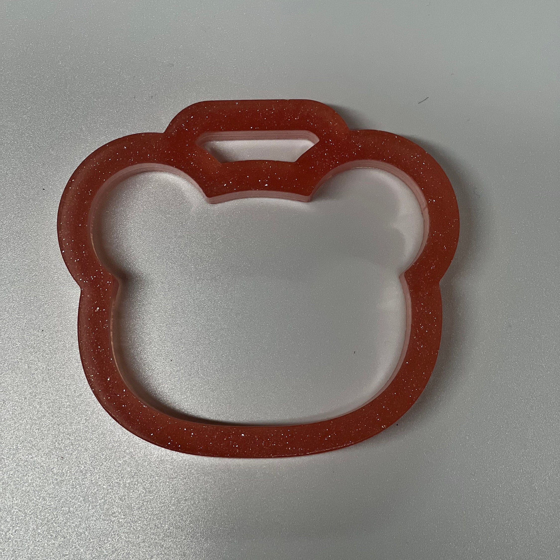 Bear Tsurikawas, JDM Car Handle - Etsy