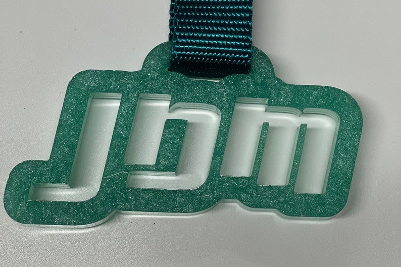 JDM Tsurikawas, JDM Car Handle - Etsy