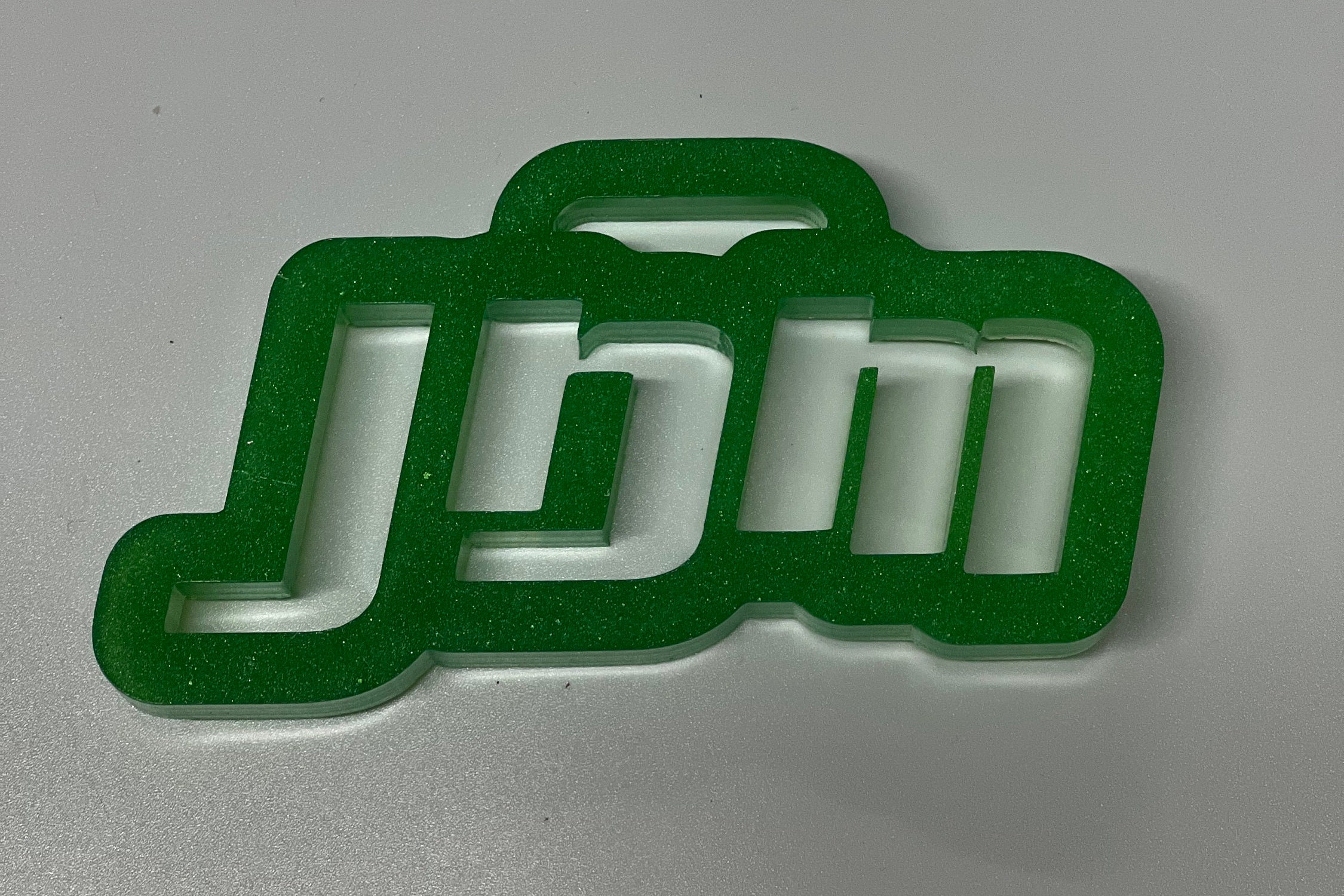 JDM Tsurikawas, JDM Car Handle - Etsy