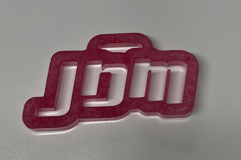 JDM Tsurikawas, JDM Car Handle - Etsy