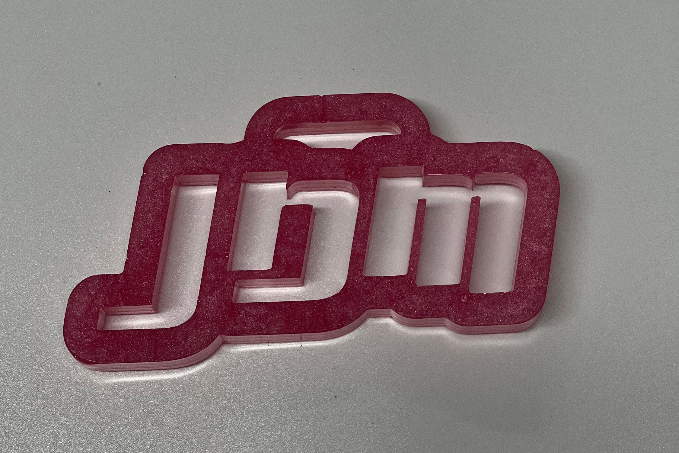 JDM Tsurikawas, JDM Car Handle - Etsy