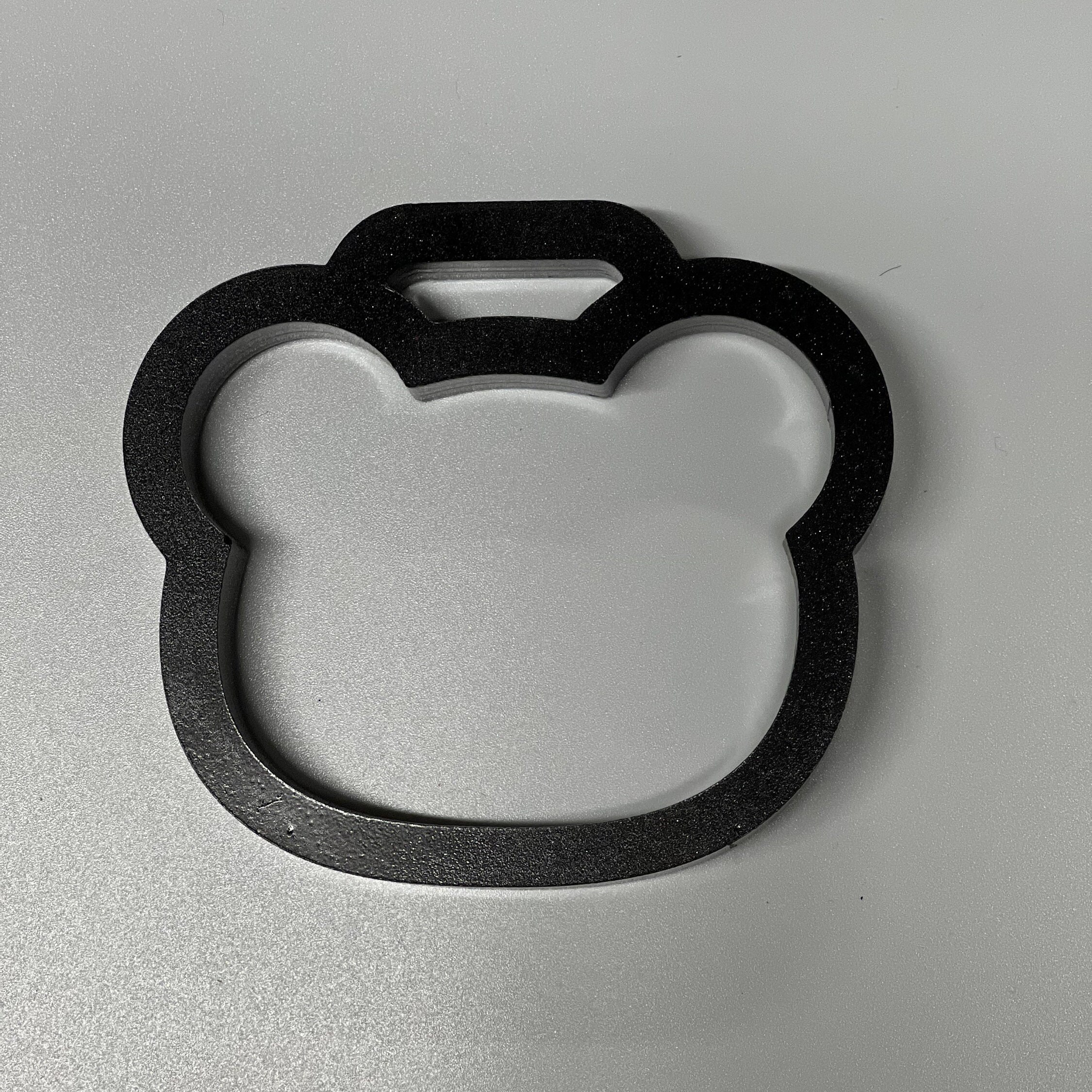 Bear Tsurikawas, JDM Car Handle - Etsy