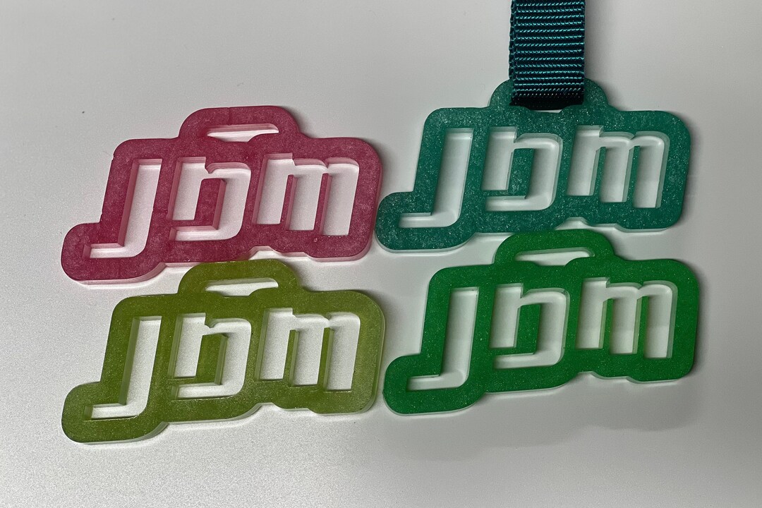 JDM Tsurikawas, JDM Car Handle - Etsy