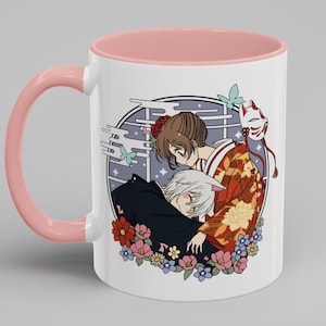 Tomoe Kamisama Gifts - 60+ Gift Ideas for 2025