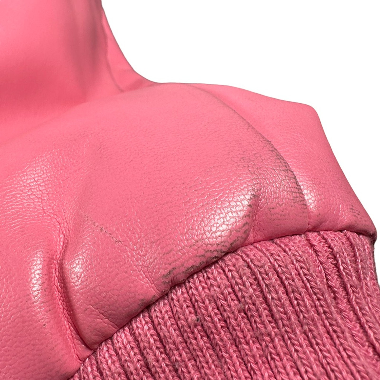 Looney Tunes Collection Tweety Angel Jacket Vintage Black Pink - Etsy