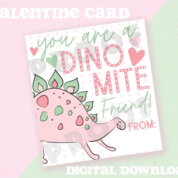 Dinosaur Dino Mite - Etsy