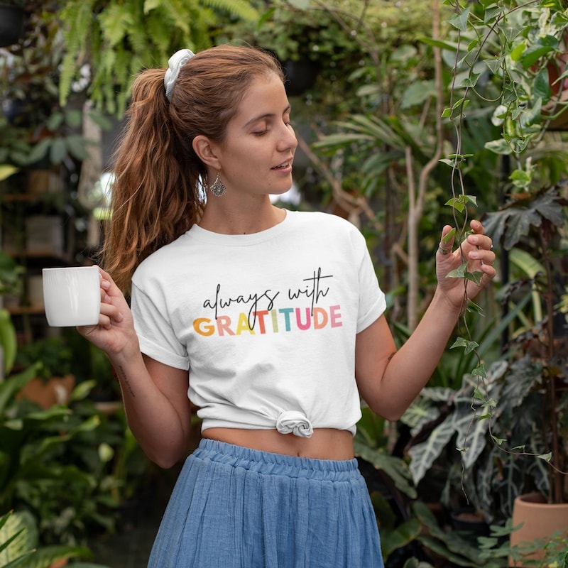 Girly T Shirt - Etsy