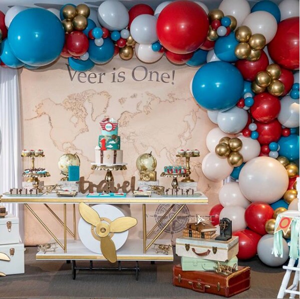 Custom Backdrop Design, Custom Digital Backdrop Design, Digital File ...