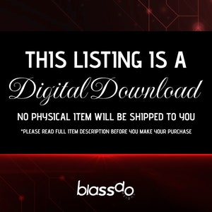 Editable Graduation Flyer Event DIY Flyer Template, Editable Social ...