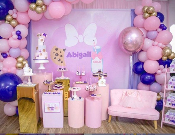 Custom Backdrop Design, Custom Digital Backdrop Design, Digital File ...