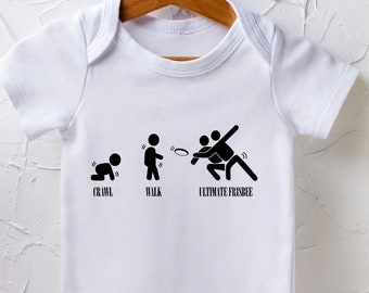 Level 1 Human - Etsy