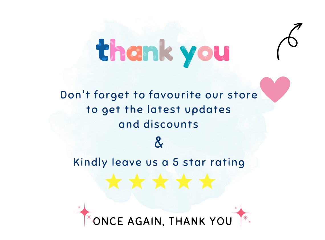 Tracing Numbers Printables Space Theme Worksheets Kindergarten - Etsy