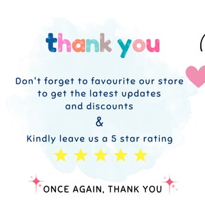 Tracing Numbers Printables Space Theme Worksheets Kindergarten - Etsy