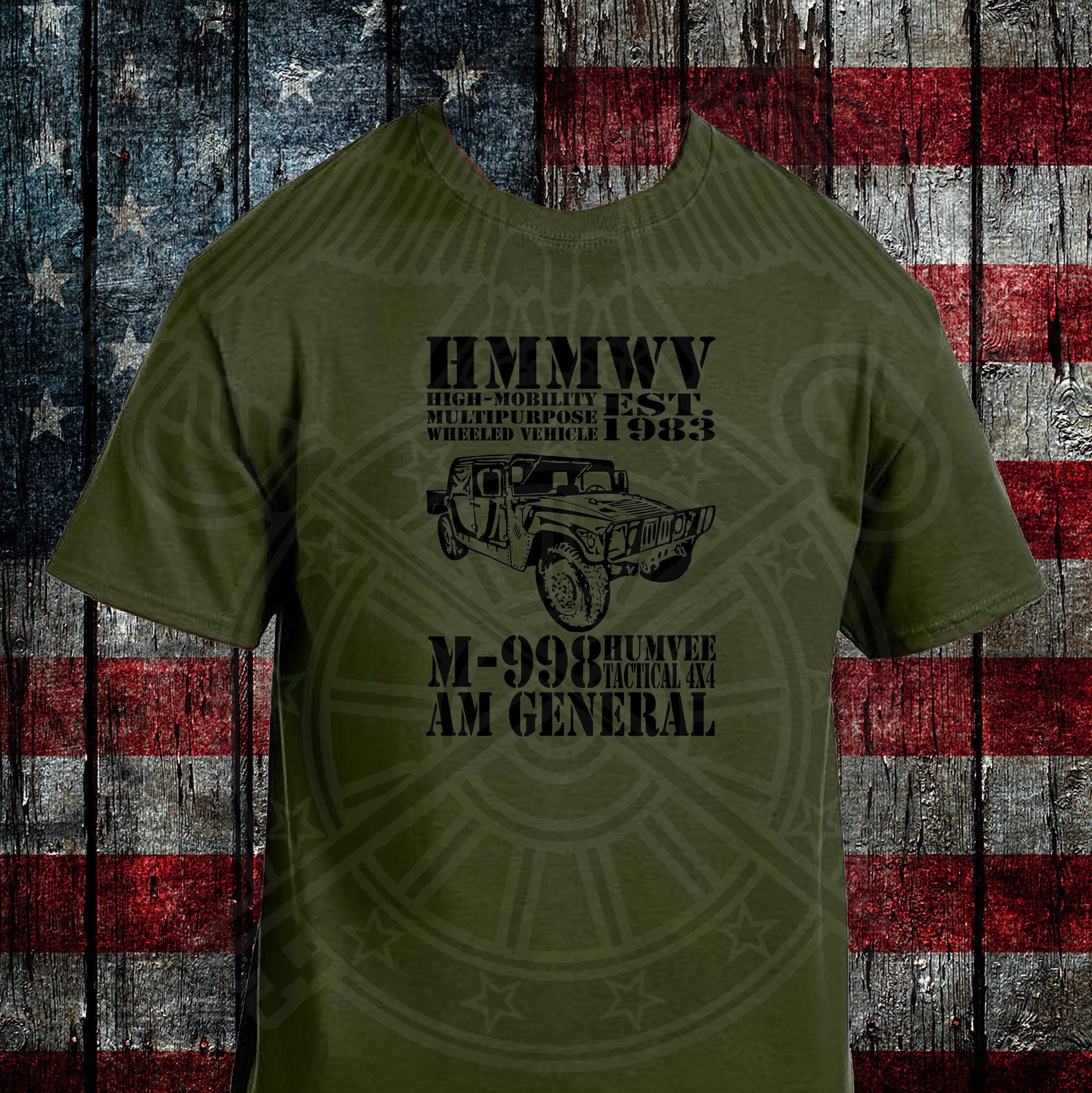 Radiator Hmmwv Humvee for sale| 46 ads for used Radiator Hmmwv Humvees