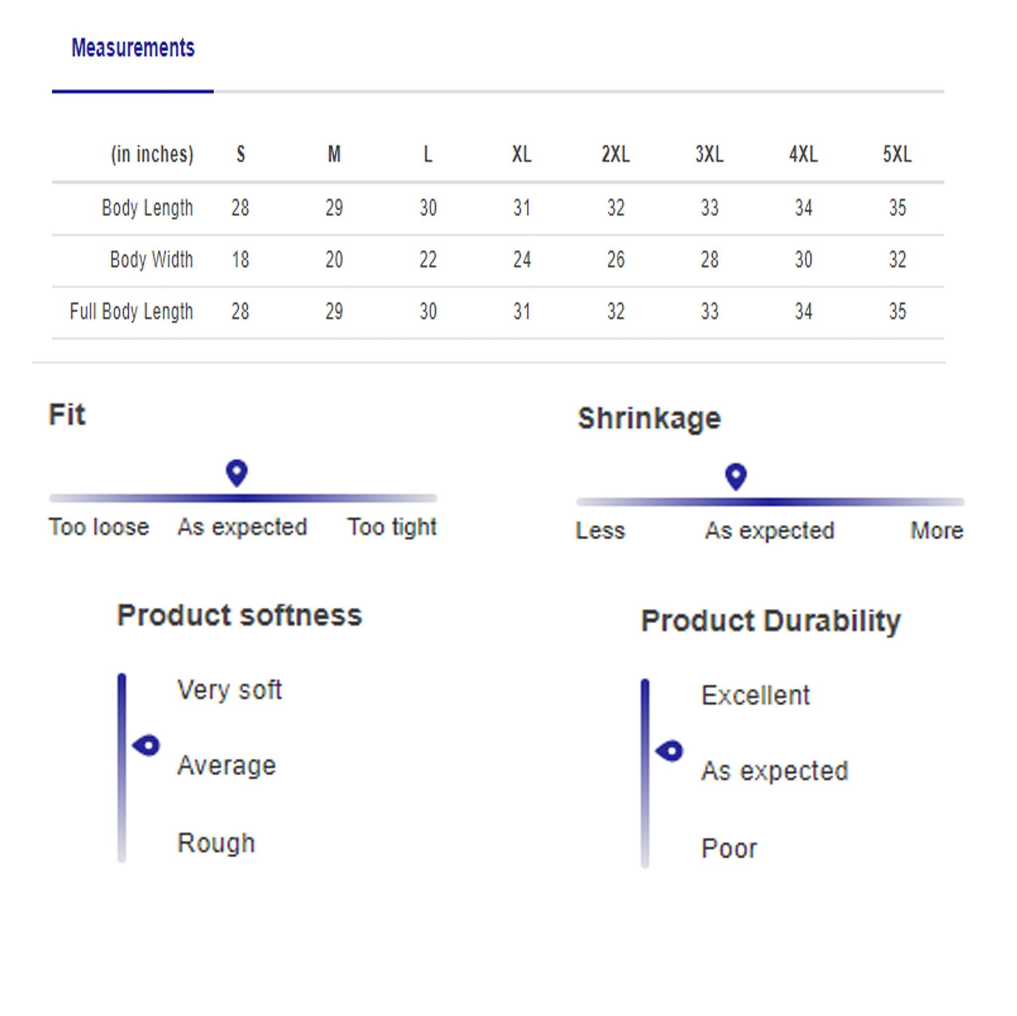 Studebaker T24 Weasel Military Tracked Snow Vehicle WW2 T-shirt - Etsy