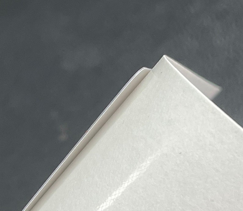 Caterpillar C15 3406 14.6L Diesel Engine Valve Cover 1999 Tag ID CAT C ...