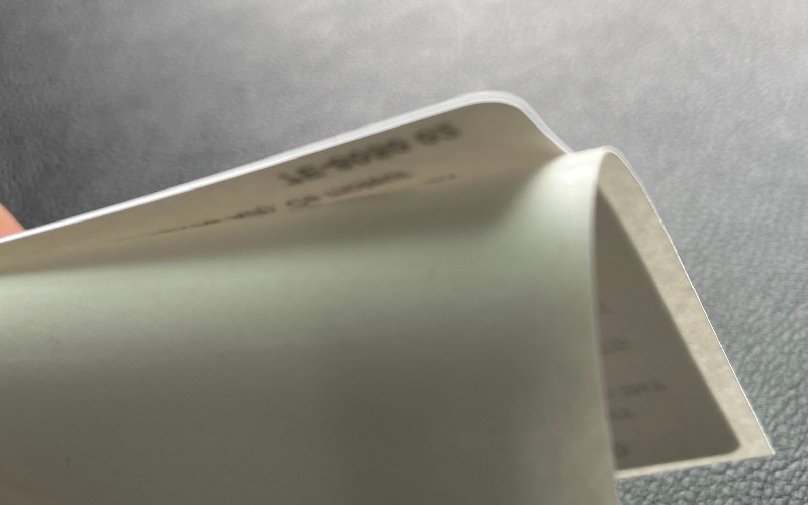 Caterpillar C15 3406 14.6L Diesel Engine Valve Cover 1999 Tag ID CAT C ...