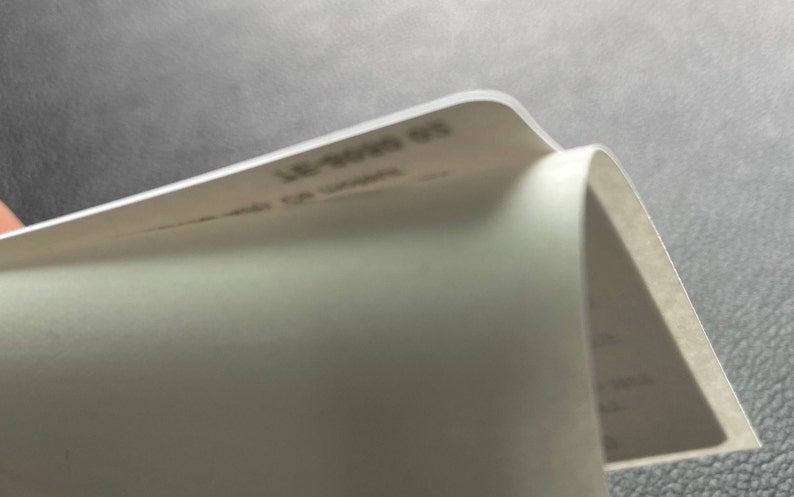 Caterpillar C15 3406 14.6L Diesel Engine Valve Cover 1999 Tag ID CAT C ...