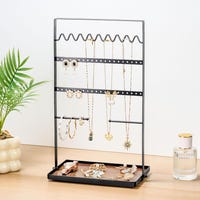 Girls Jewelry - Etsy