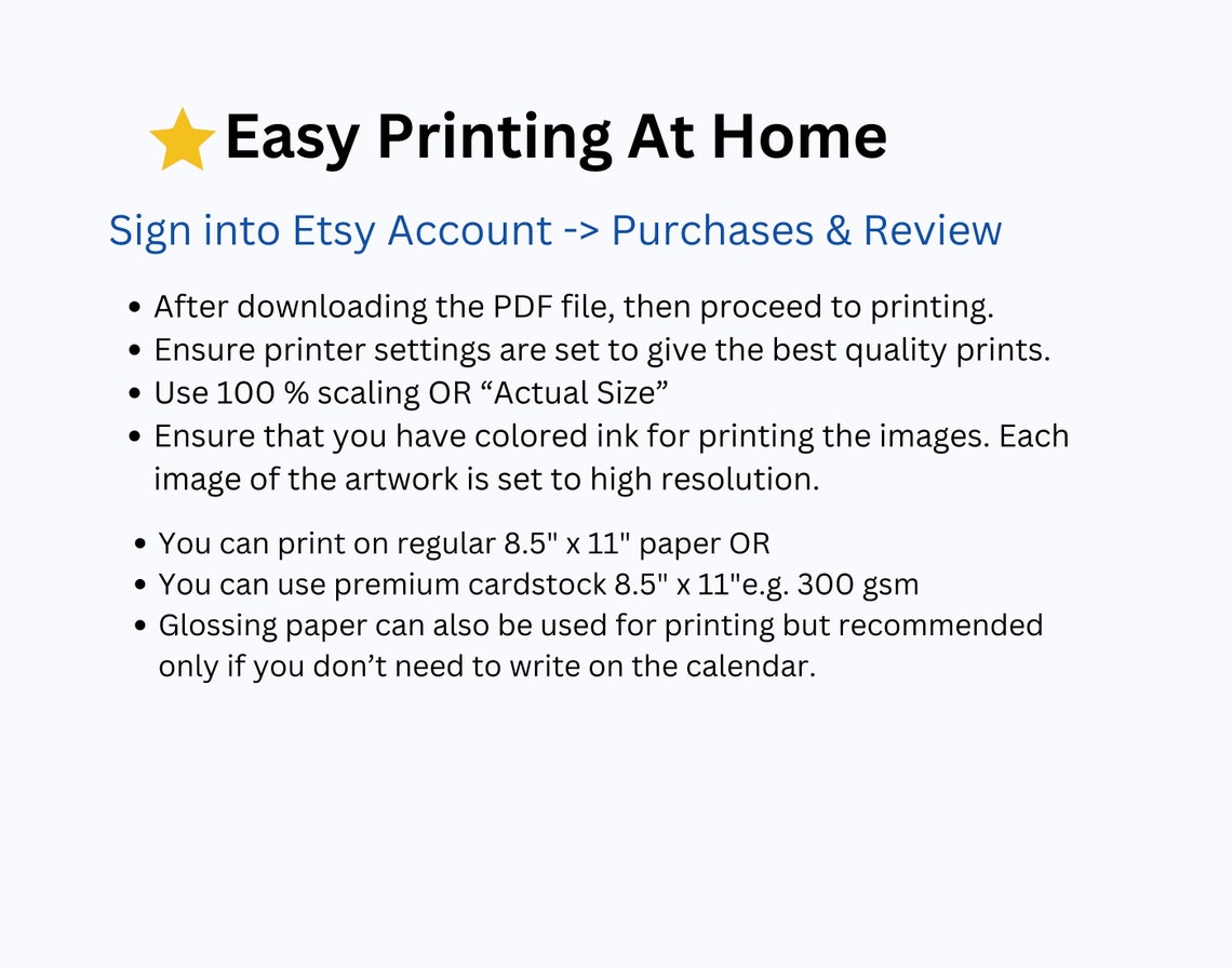 2024 Monthly Planner 2024 Q1 Calendar 2024 New Monthly Calendar 2024 ...