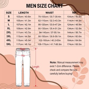 BEST GRANDPA EVER Custom Pajama Pants With Kids Faces, Personalized ...