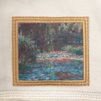 Water Lily - Etsy