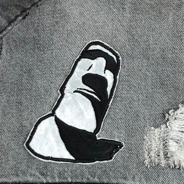 Easter Island - Etsy