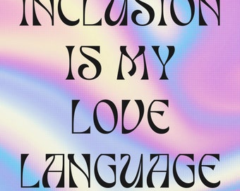 DevelopmentalToolbox - Etsy