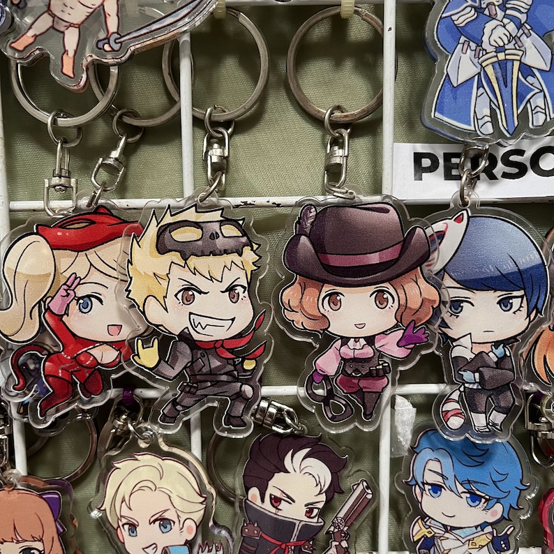 Dark Souls Elden Ring Keychain - Etsy